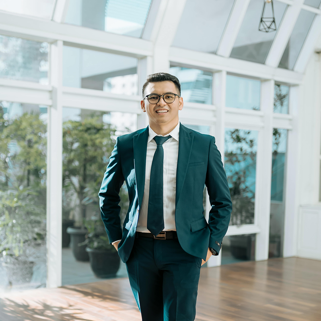 GGPartners | Beranda