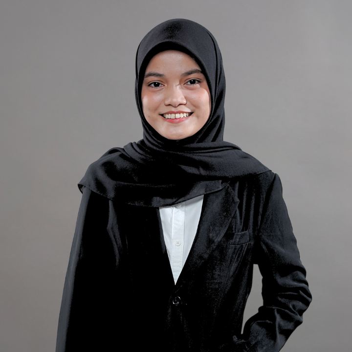 GGPartners | Beranda