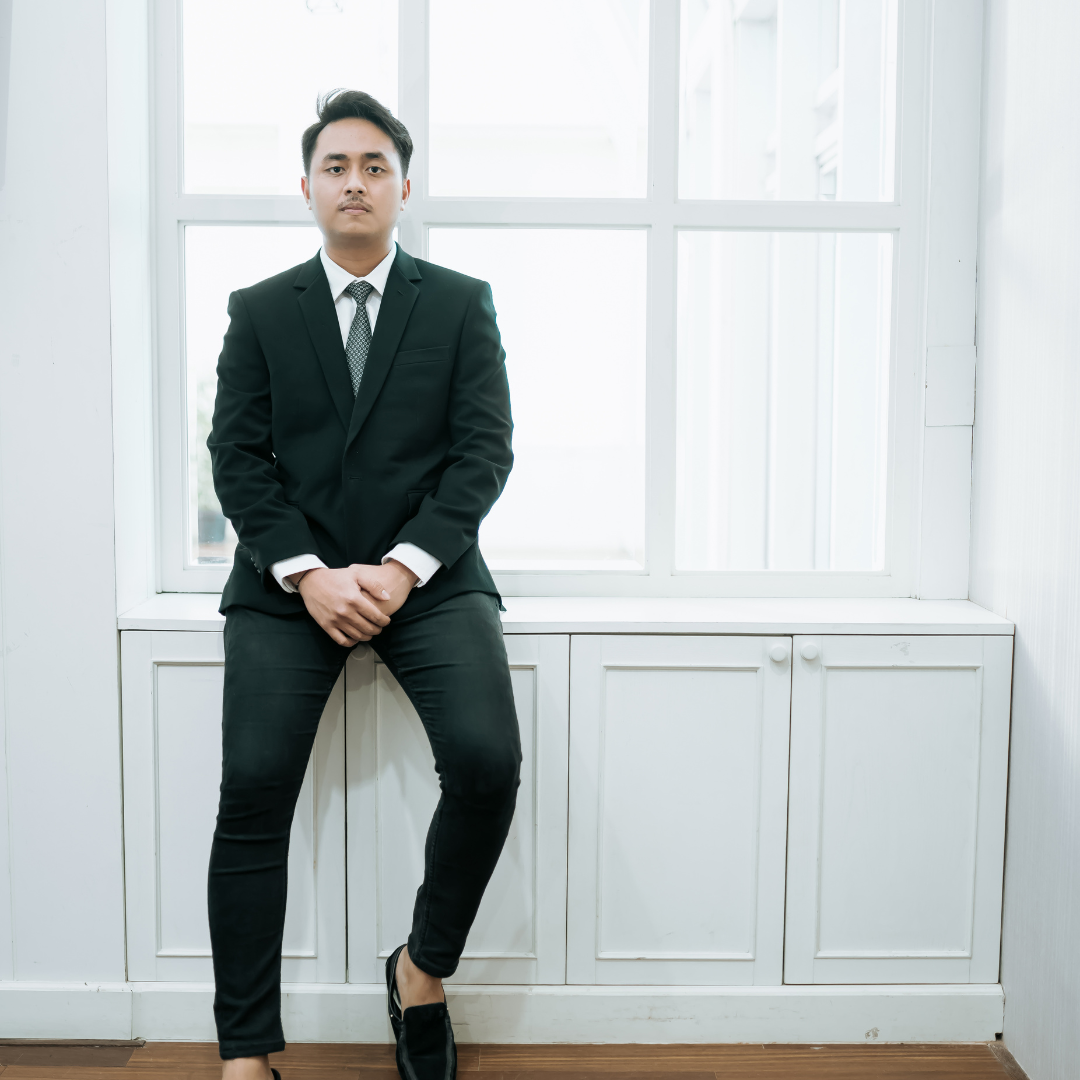 GGPartners | Beranda