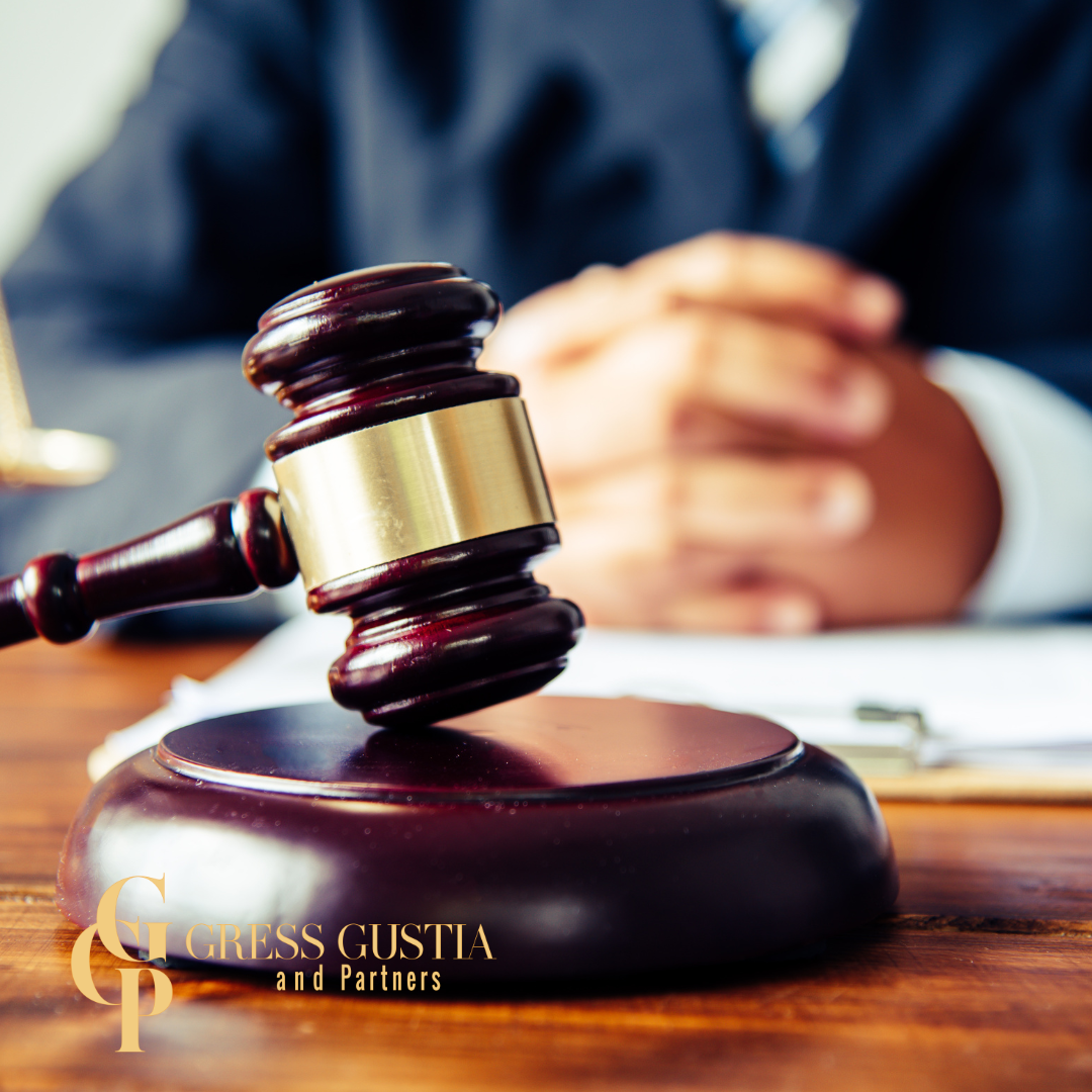 GGPartners | Beranda