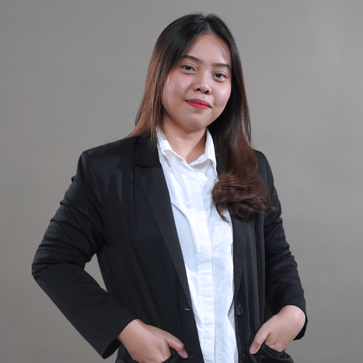 GGPartners | Beranda