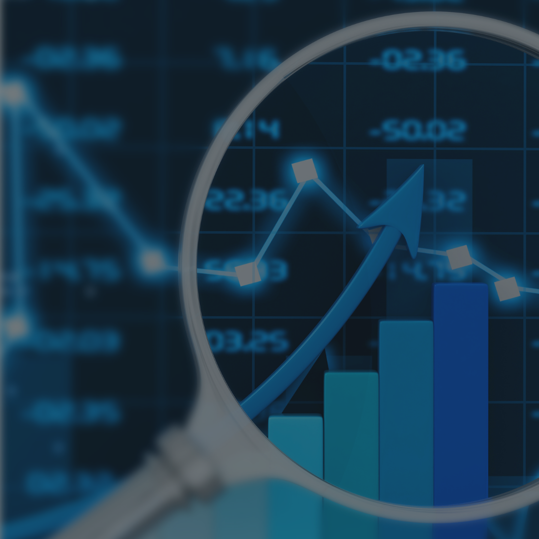 GGPartners | Beranda