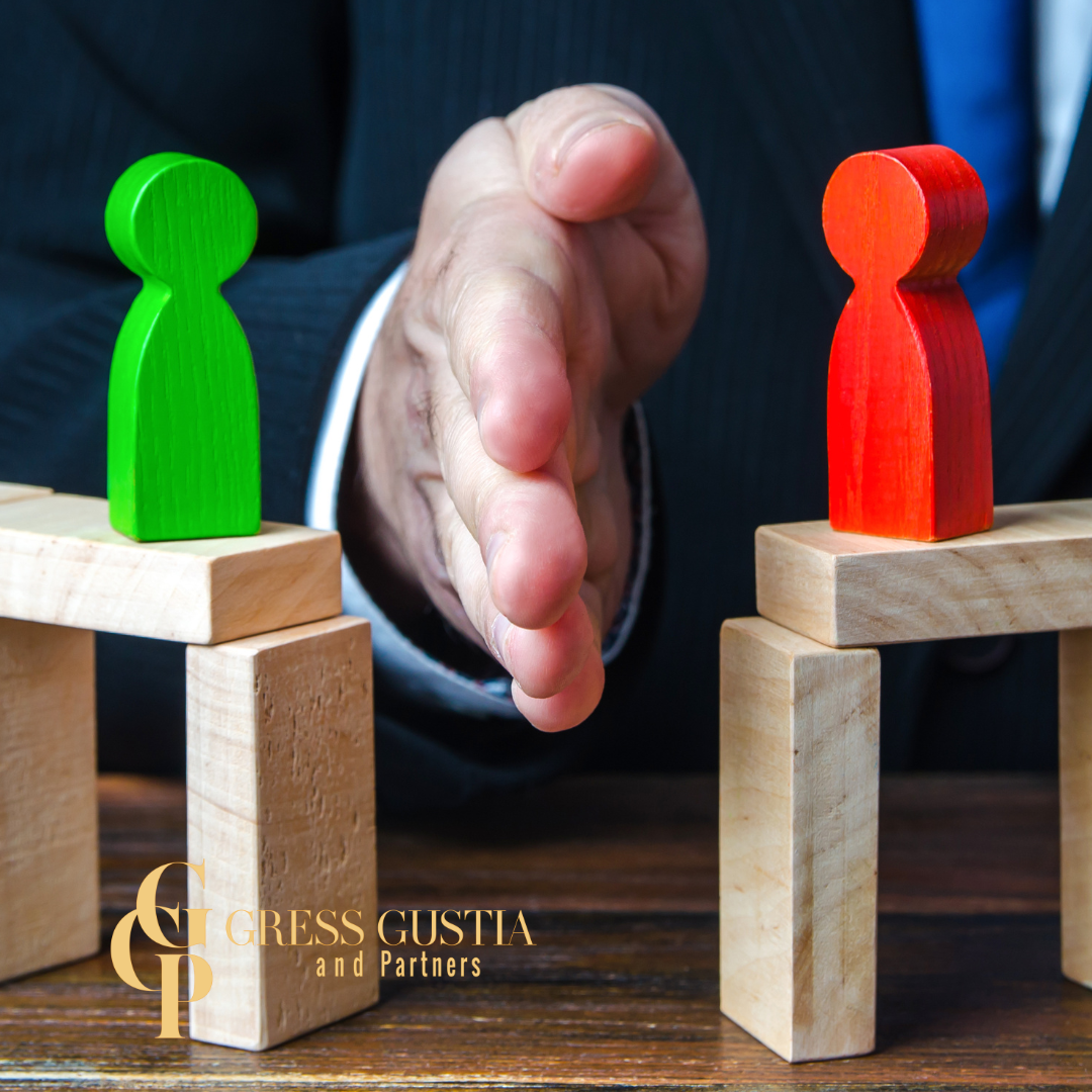 GGPartners | Beranda