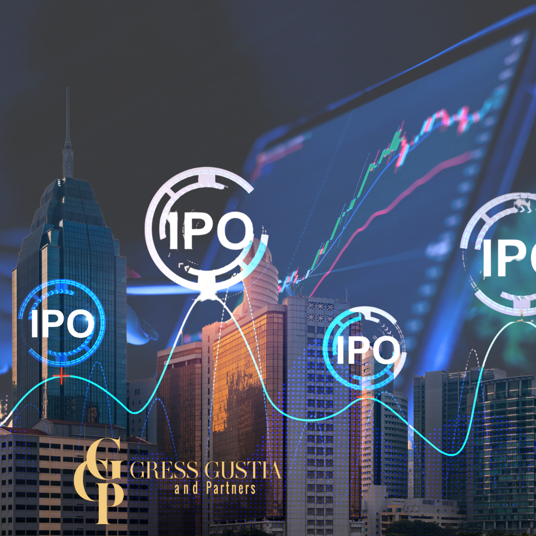 GGPartners | Beranda