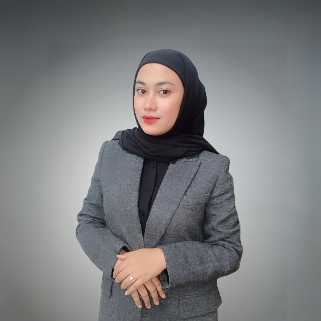 GGPartners | Our Team