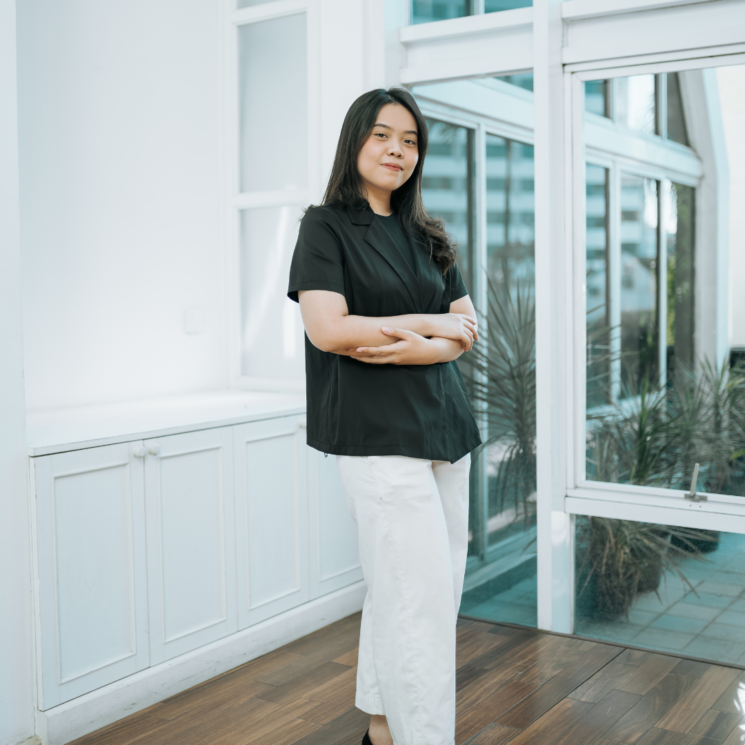 GGPartners | Beranda