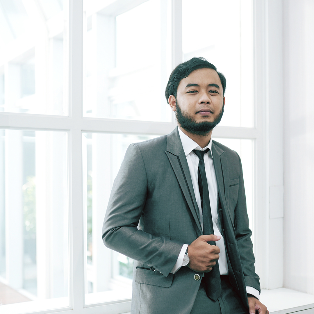 GGPartners | Beranda