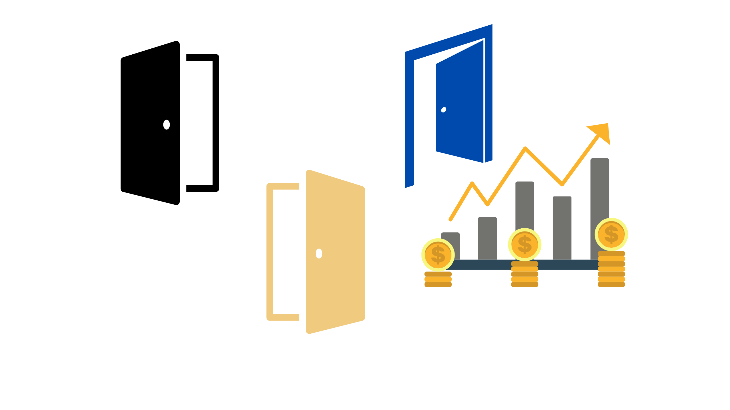 GGPartners | Beranda