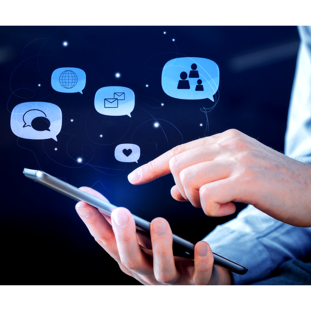 GGPartners | Beranda