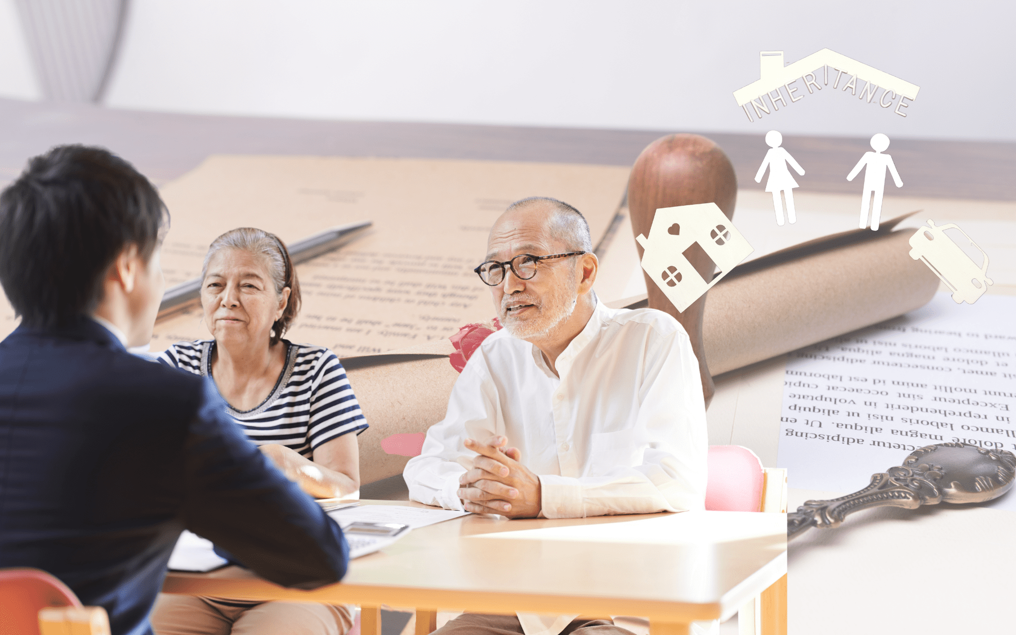 GGPartners | Beranda